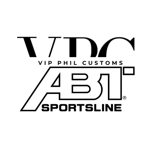 ABT Sportsline – VIP PHIL