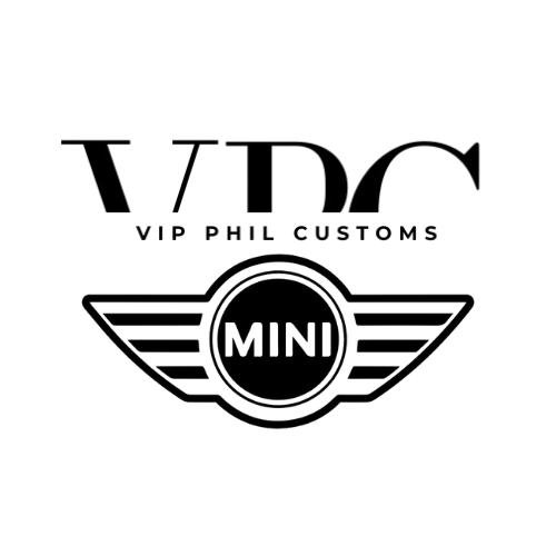 Mini – VIP PHIL
