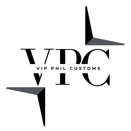 Polestar – VIP PHIL