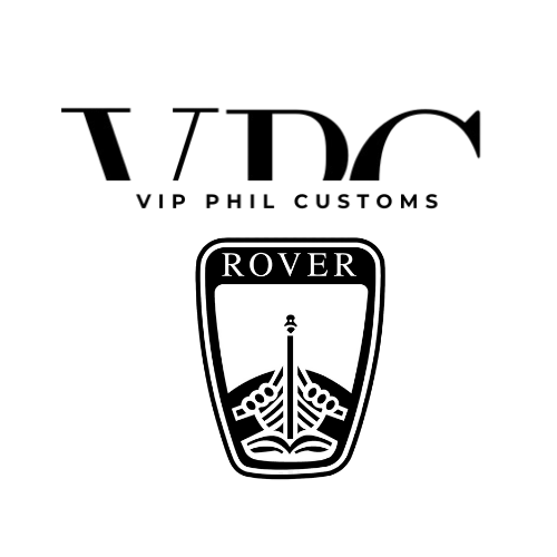 Rover – VIP PHIL
