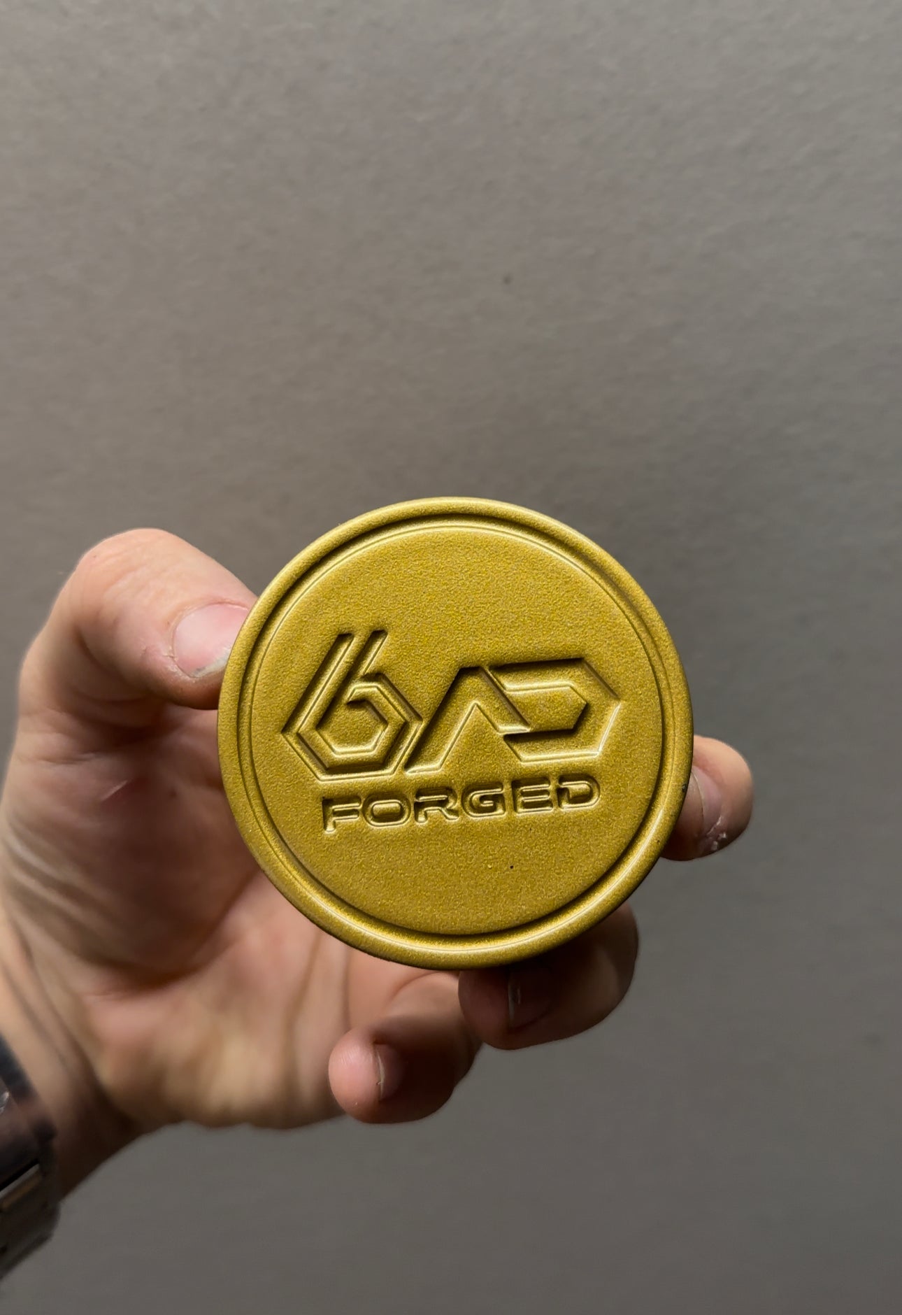 Products – VIP PHIL