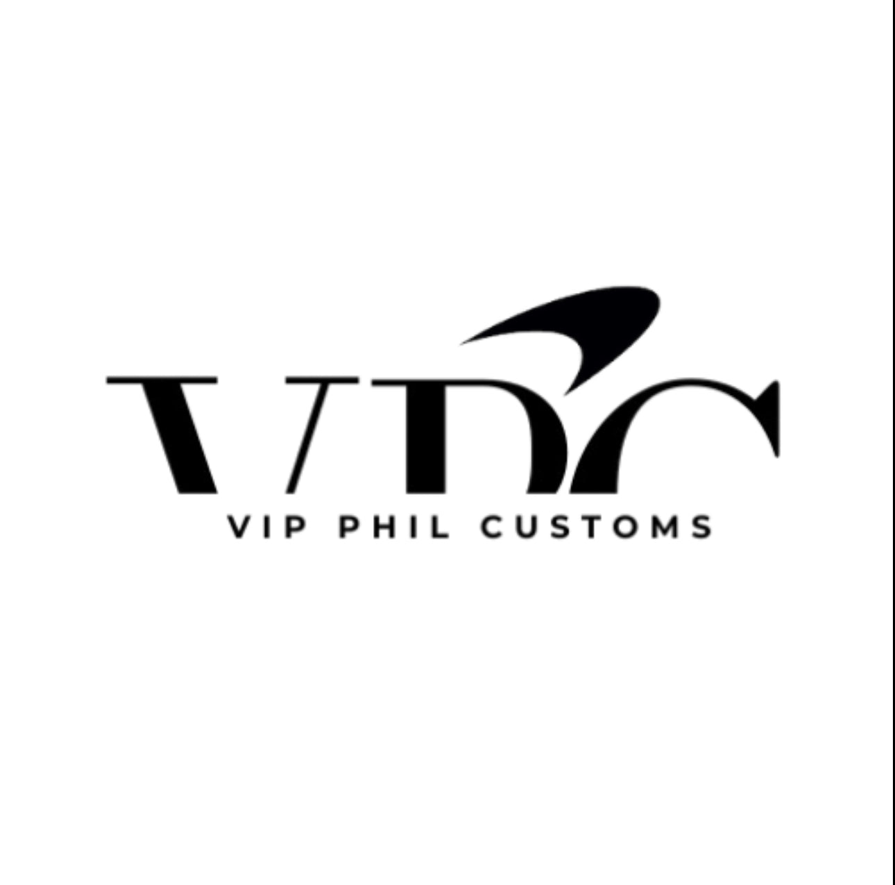 McLaren Floating Center Cap Kits | VIP PHIL